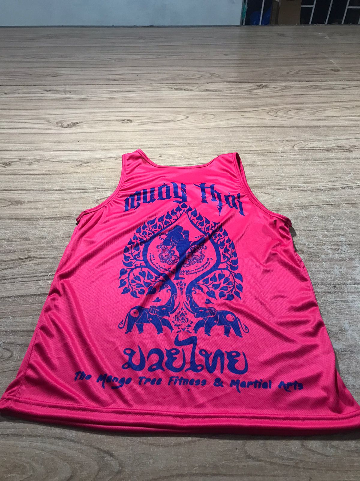 The Mango Tree Equipment & Apparel – The Mango Tree Apparel, Equipment ...